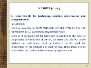 #61S | PDF | Chemistry | Science