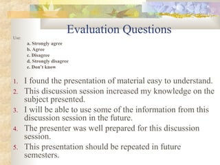 New supervisor skills for success | PPT