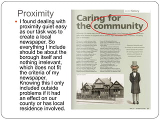 News values.pptx media | PPTX