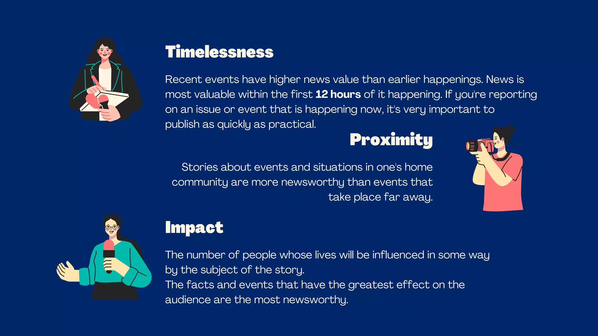 News Values, News Cycle, News Worthiness.pdf