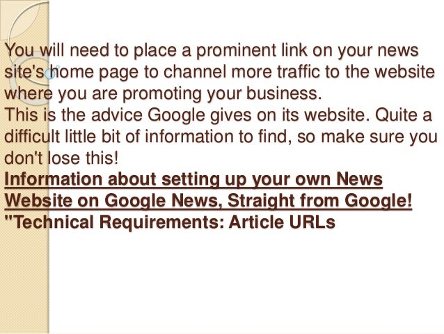 News watch cost | PPTX