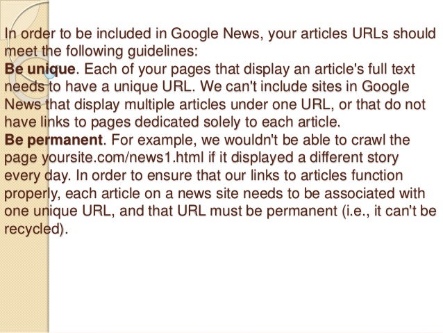 News watch cost | PPTX