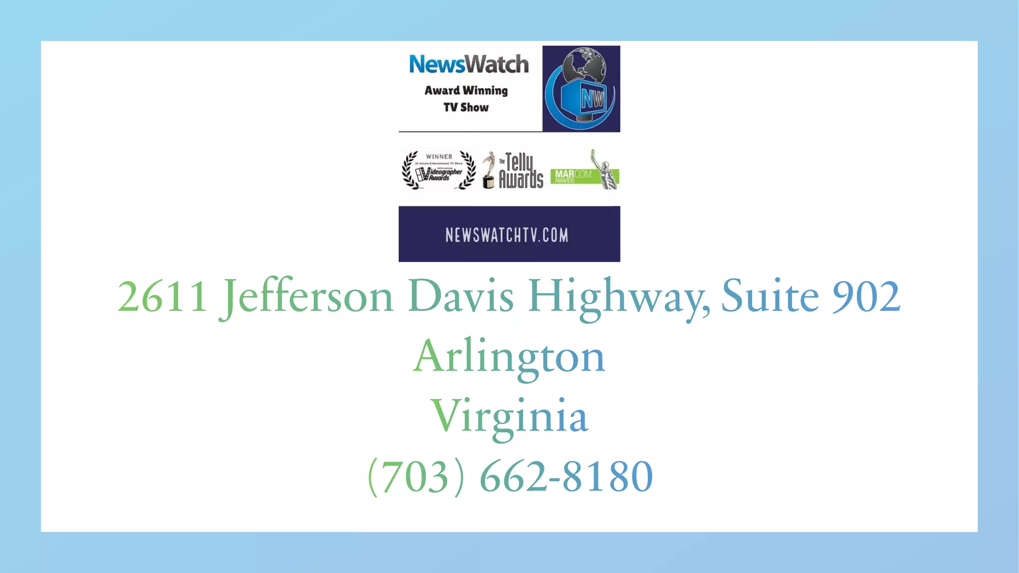News watch cost | television news vs web news | PDF