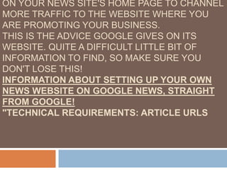 News watch reviews | PPT