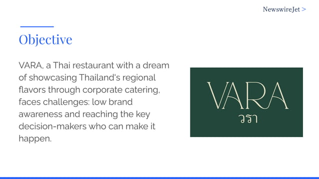 NewsWireJet-Case-Study-VARA-restaurant.pdf