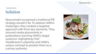NewsWireJet-Case-Study-VARA-restaurant.pdf
