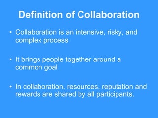 Newswork online | PPT