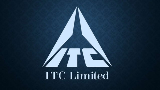 new SWOT ANALYSIS OF TWO FMCG COMPANIES.pptx | Business | Business and ...