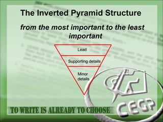 balasasagsas | PPT | Free Download