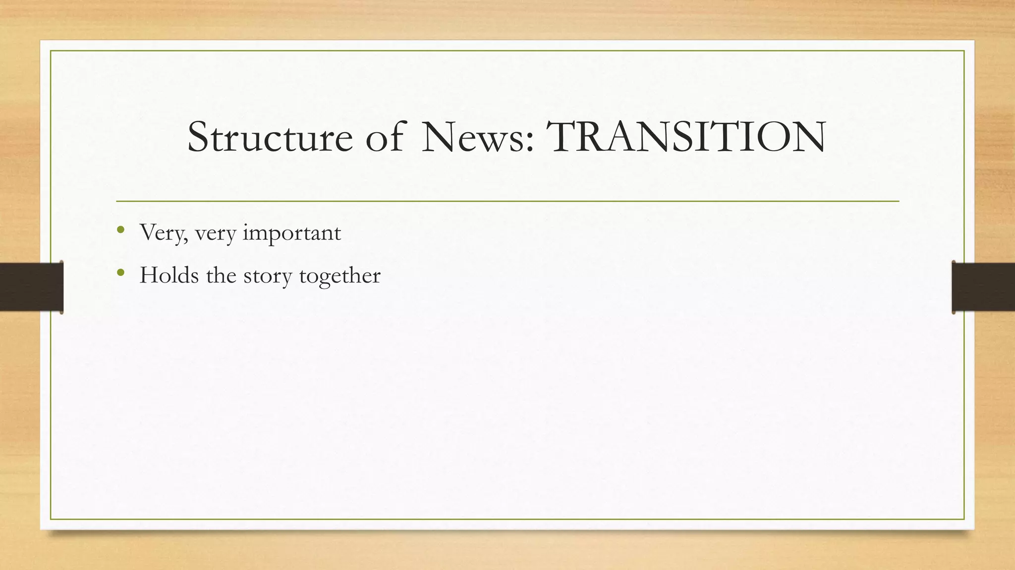 News Writing | PDF | Internet for Beginners | Internet