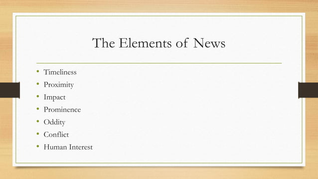 News Writing | PDF | Internet for Beginners | Internet