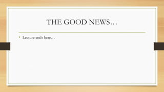 News Writing | PDF