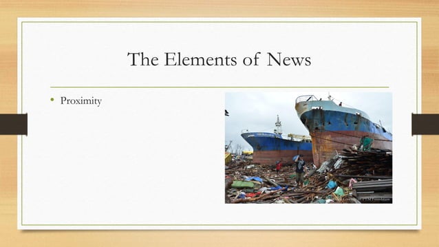 News Writing | PDF | Internet for Beginners | Internet