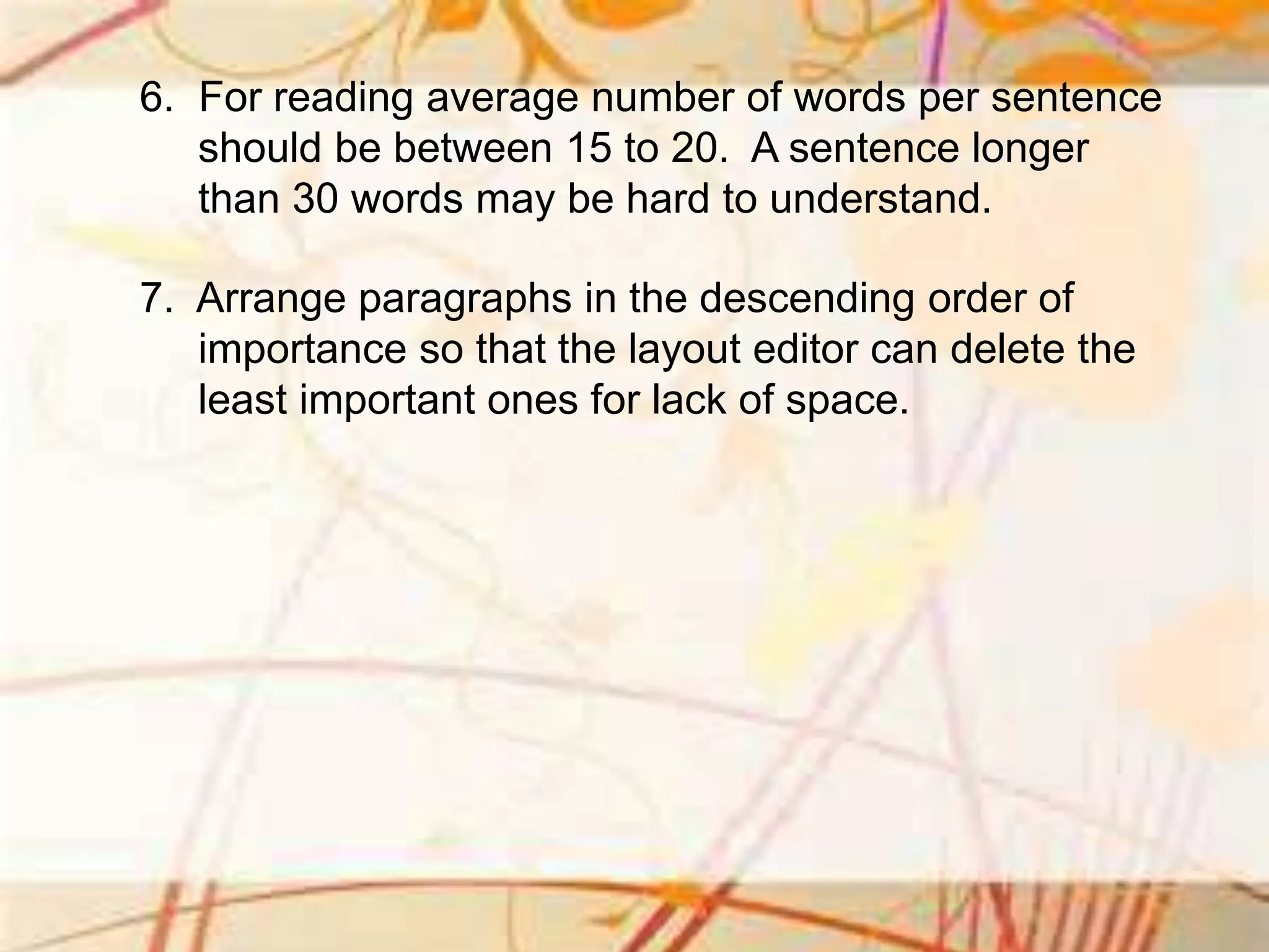 NEWSWRITING - CAMPUS JOURNALISM 101 FOR LEARNERS | PPTX
