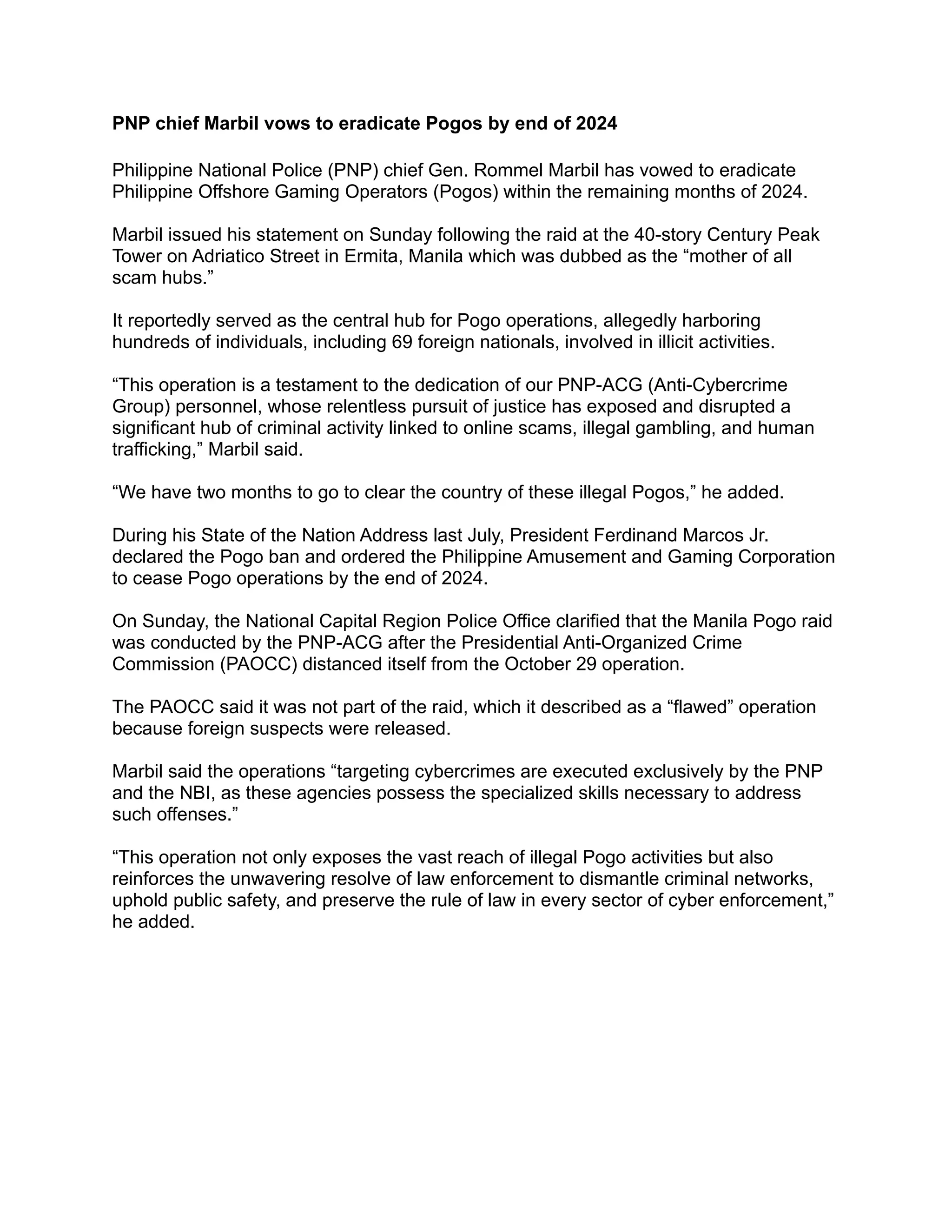 News Writing Activity Sheet/Worksheet for Student Journalists | DOCX