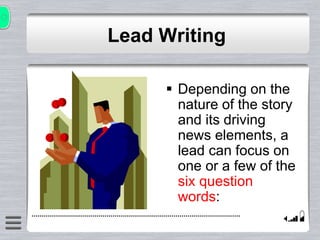 news_writing-inverted_pyramid_and_lead.ppt