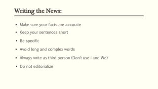 News_writing_presentation.pptx