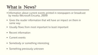 News_writing_presentation.pptx