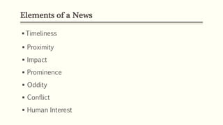 News_writing_presentation.pptx