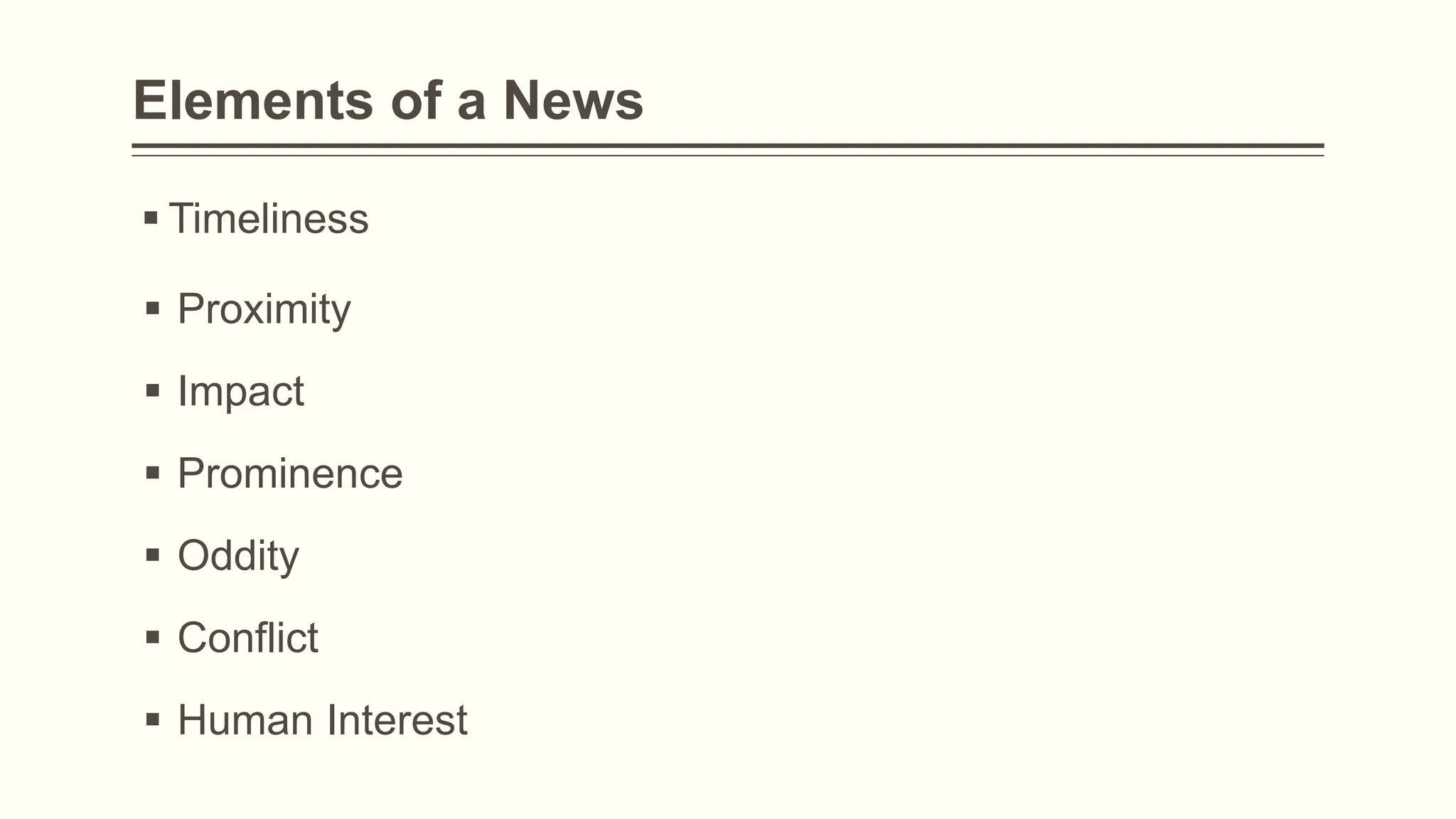 NEWS WRITING SLIDES.pptx