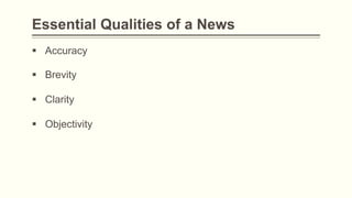 NEWS WRITING SLIDES.pptx