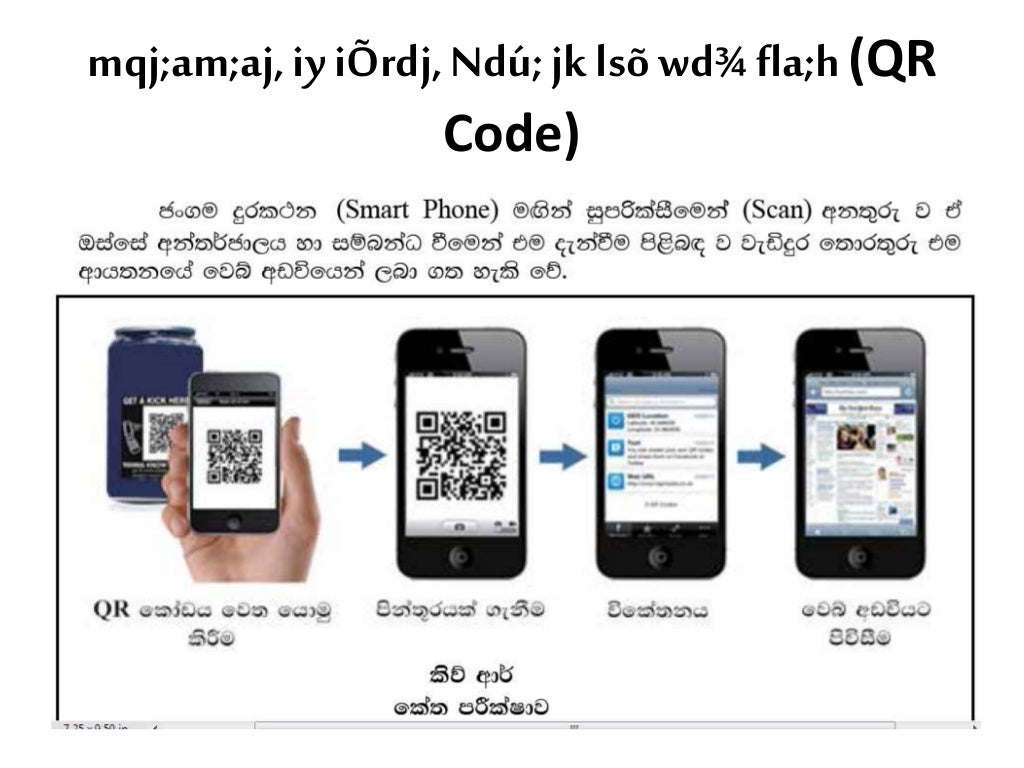 Grade 10 Ict New Syllabus Grade 10 Ict New Syllabus