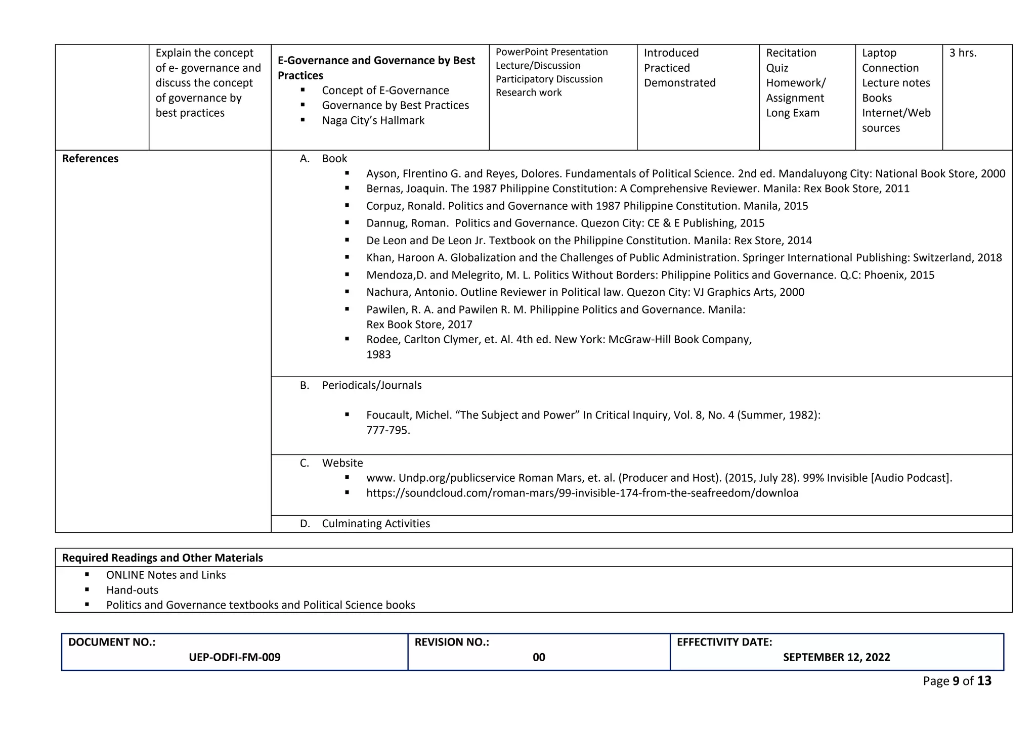 New SYLLABUS IN POLICY.docx