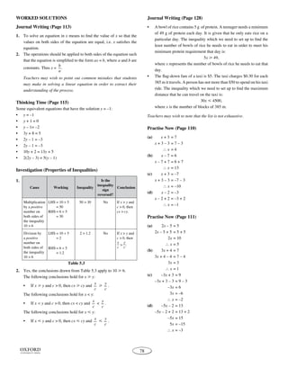 New syllabus mathematics_tg_1 | PDF