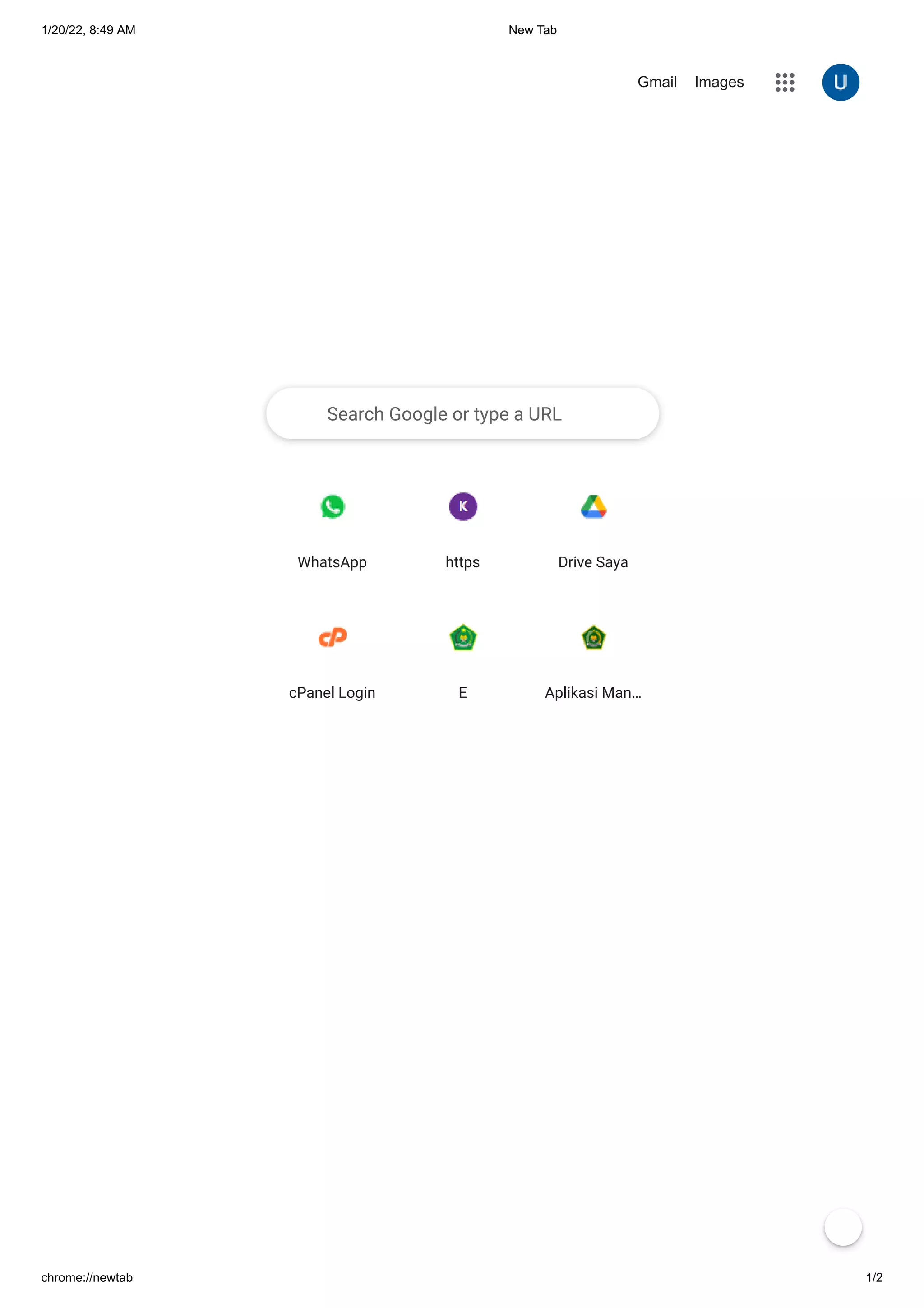 New tab | PDF