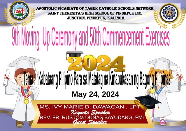 graduation NEW TARPAULIN TEMPLATE.pptx