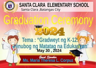 graduation NEW TARPAULIN TEMPLATE.pptx