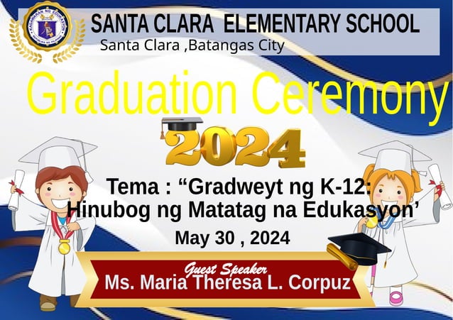 graduation NEW TARPAULIN TEMPLATE.pptx