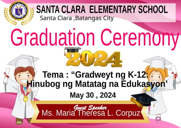 graduation NEW TARPAULIN TEMPLATE.pptx