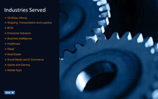 New Tatvasoft Corporate Profile Campus