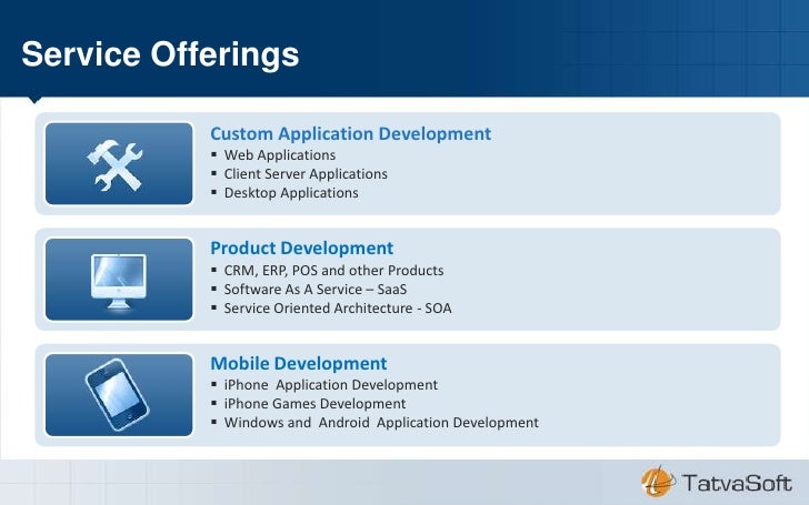 New Tatvasoft Corporate Profile Campus