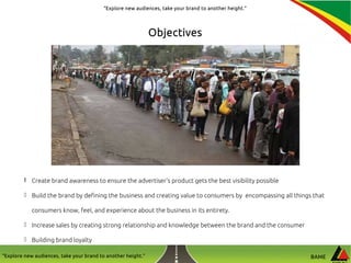 New taxi project presentation | PDF