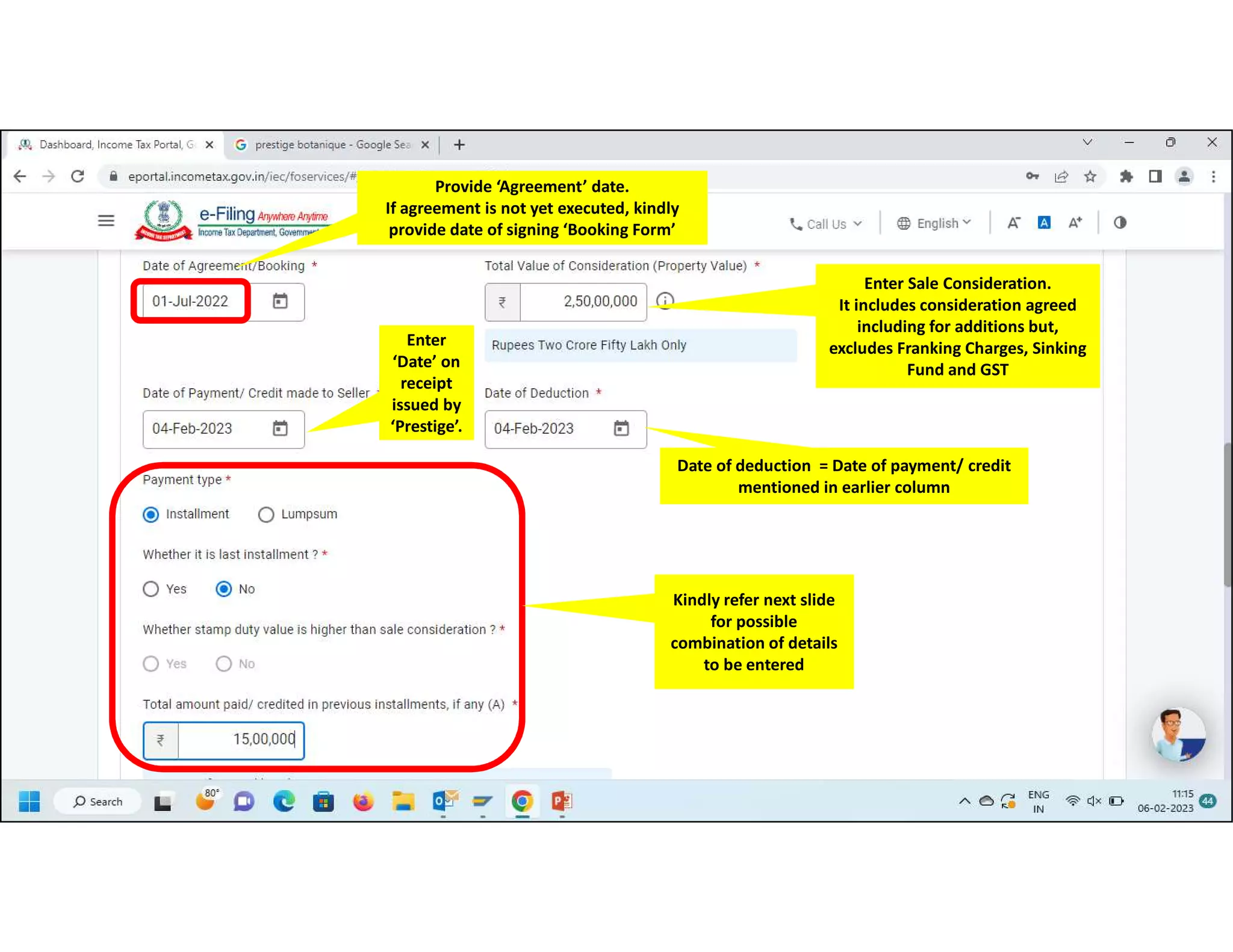New TDS payment process.pdf