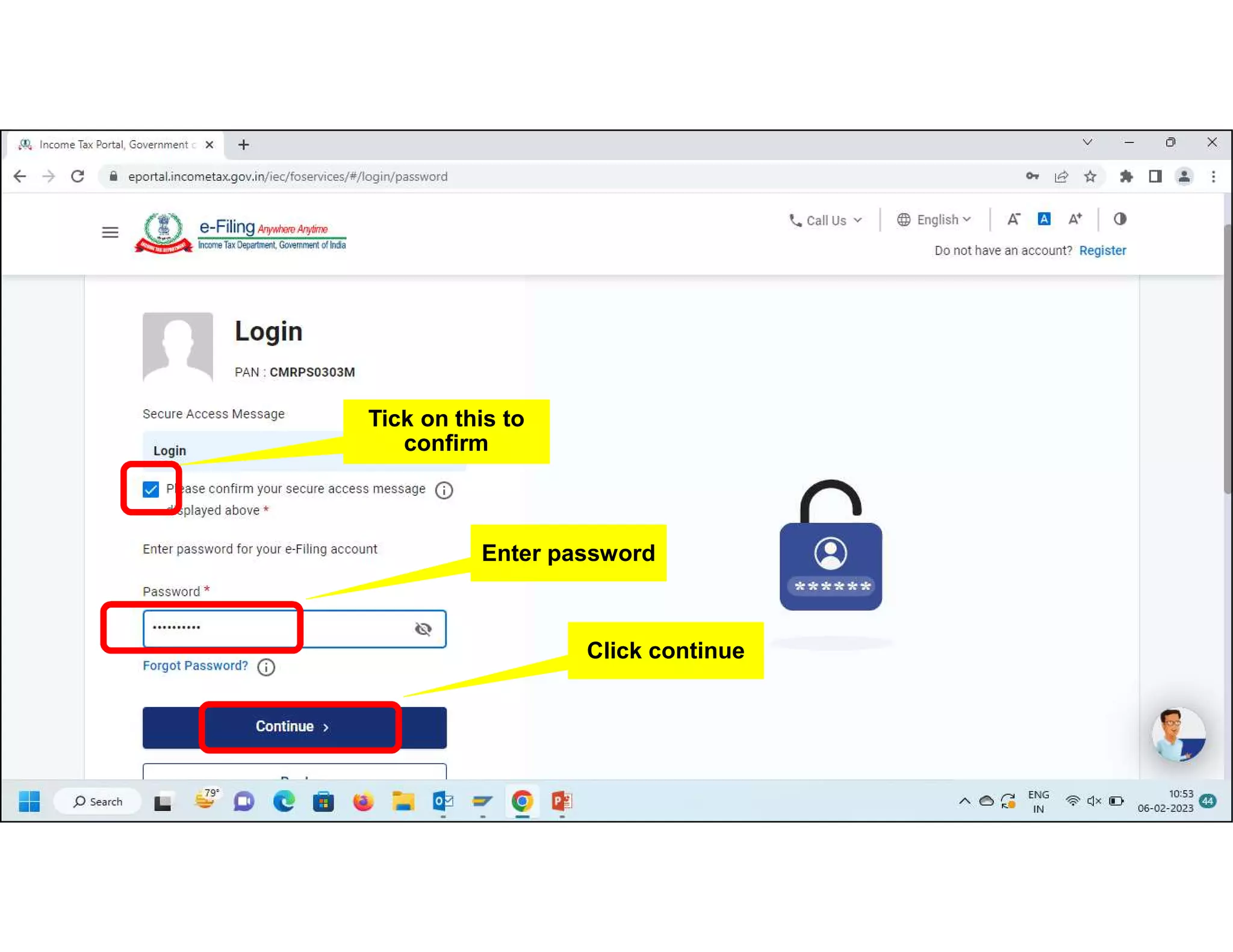 New TDS payment process.pdf