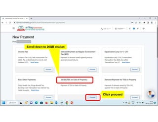 New TDS payment process.pdf