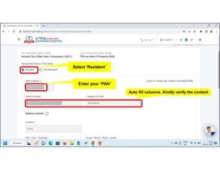 New TDS payment process.pdf