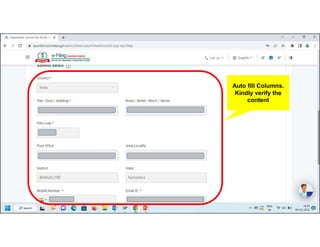 New TDS payment process.pdf