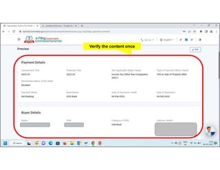 New TDS payment process.pdf
