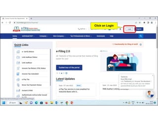 New TDS payment process.pdf