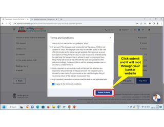 New TDS payment process.pdf