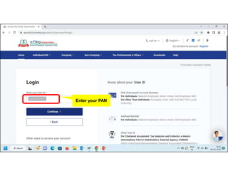 New TDS payment process.pdf