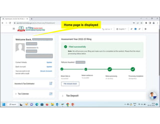 New TDS payment process.pdf