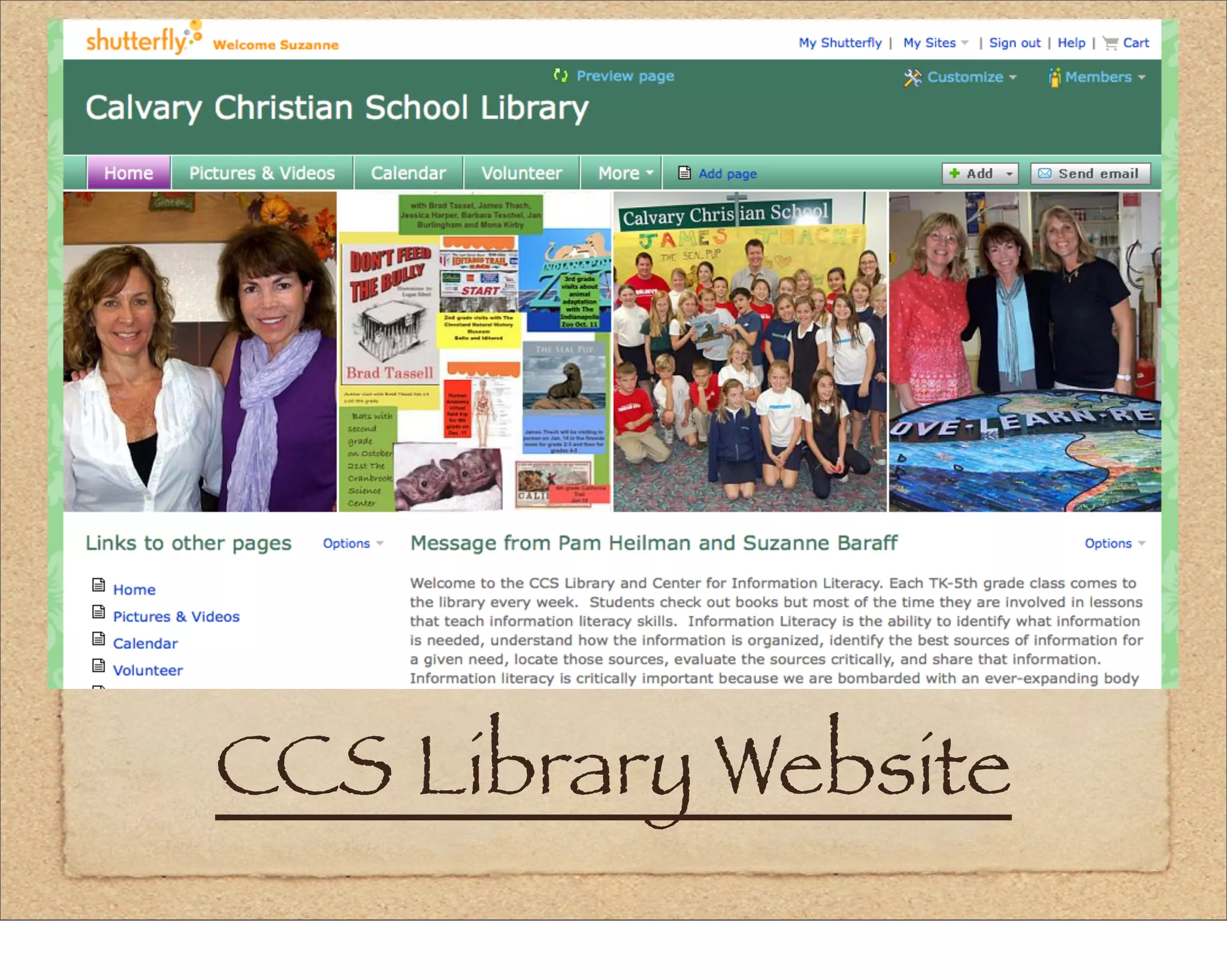 New teacher orientation | PDF