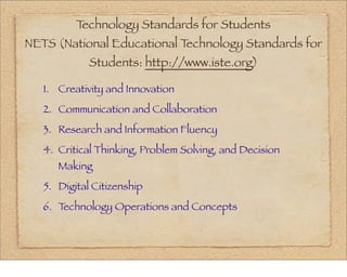 New teacher orientation | PDF
