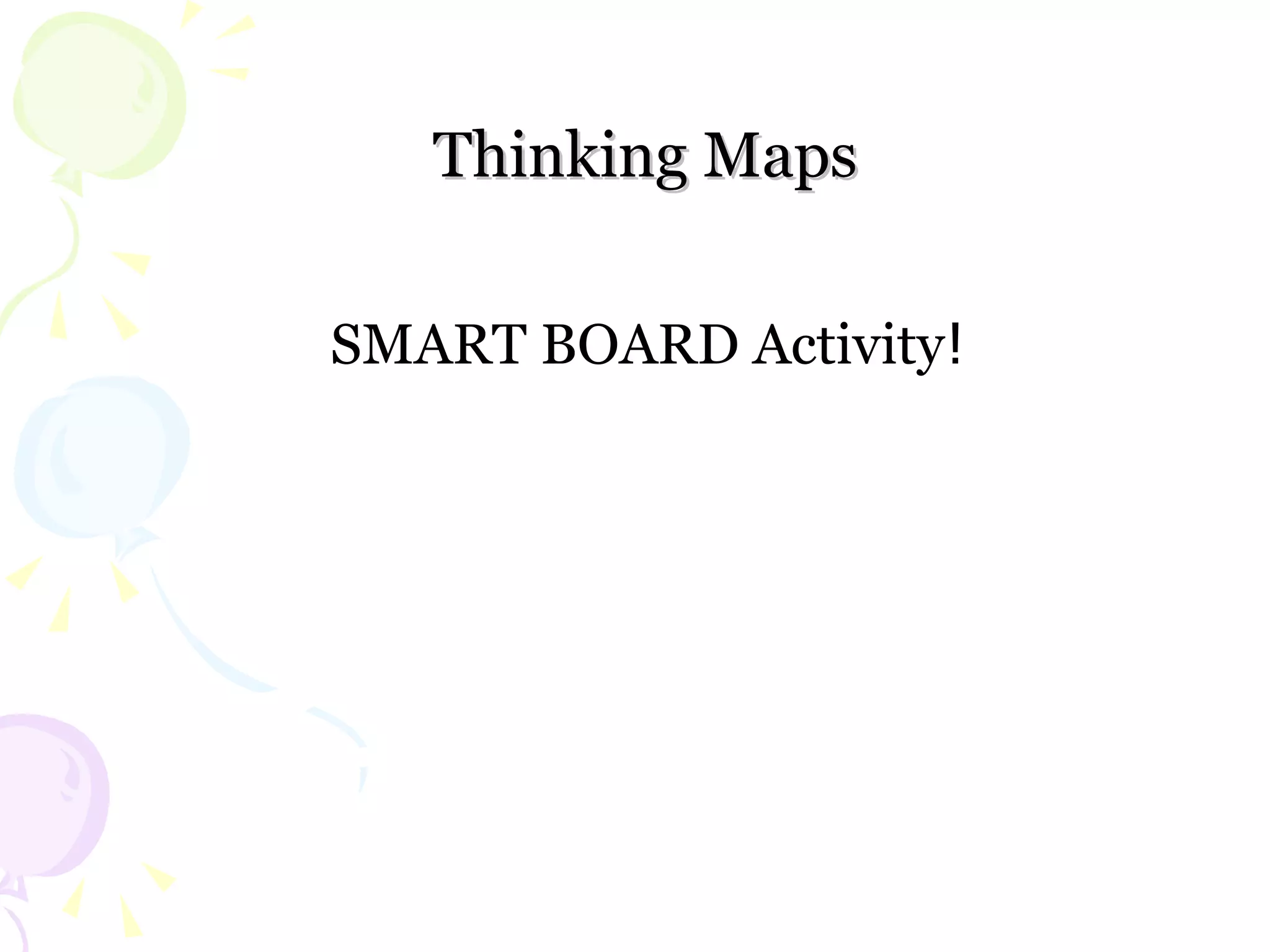 New teacher orientation ppt10 | PPT