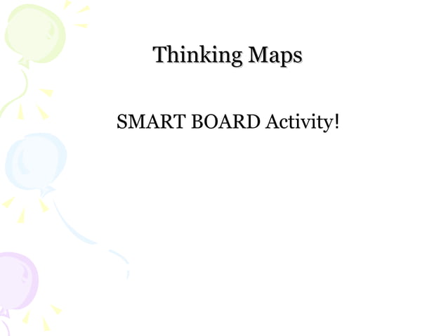 New teacher orientation ppt10 | PPT | Educational Assessment | Education